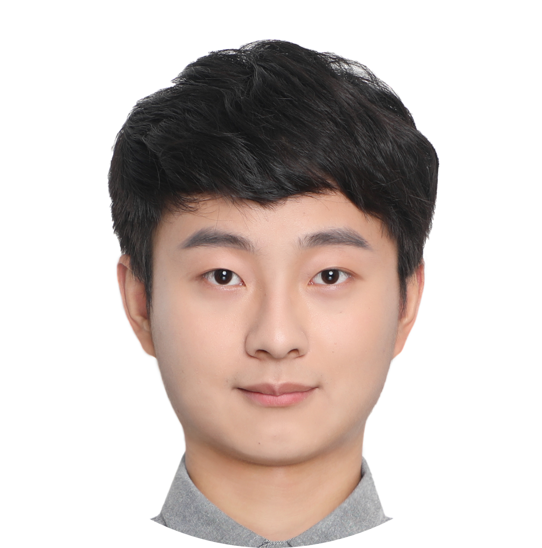 Publications – Heng Cao